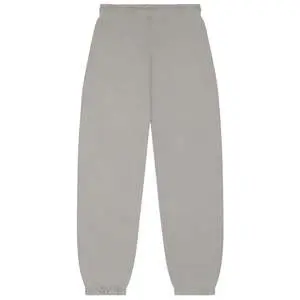 DENIM TEARS Sweatpants - Grey