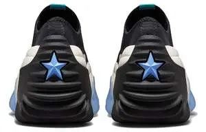 CONVERSE Run Star Motion Low Top Sneakers