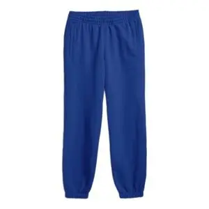 Adidas Originals Crossover Track Pants - Blue