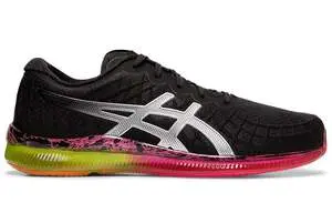 Asics Gel Quantum Infinity Multi - Black