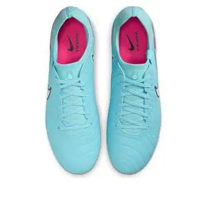 Nike Tiempo Legend Pro Cleats