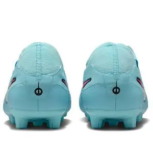 Nike Tiempo Legend Pro Cleats