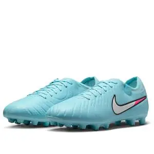 Nike Tiempo Legend Pro Cleats