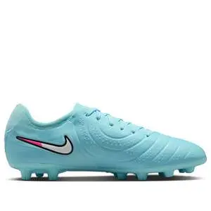 Nike Tiempo Legend Pro Cleats