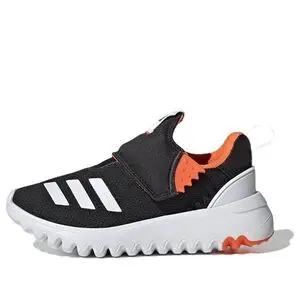 Adidas Wide Width