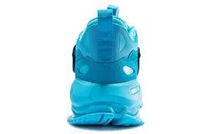 Mizuno X Doraemon Series Genesis Machine