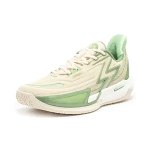 361 DEGREES Big3 4.0 Quick Pro Sneakers