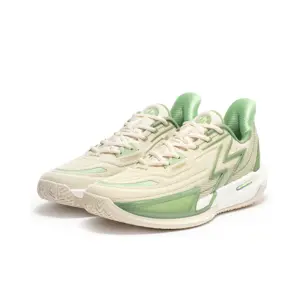 361 DEGREES Big3 4.0 Quick Pro Sneakers
