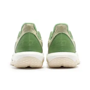 361 DEGREES Big3 4.0 Quick Pro Sneakers