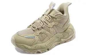 Mizuno Gm Ec Sneakers