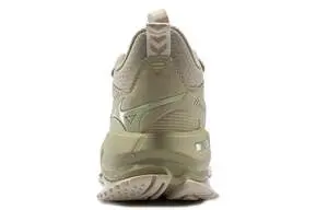 Mizuno Gm Ec Sneakers