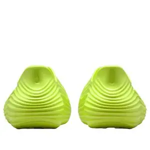 Nike Reactx Rejuven8 Casual Slip-on Sneakers - Volt Ice