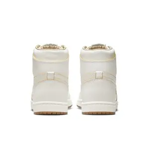 JORDAN 1 High '85 "wings Phantom" Sneakers - Phantom/wolf Grey/sanddrift