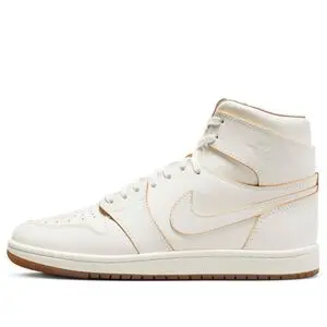 JORDAN Air Jordan 1 High '85 "Wings Phantom" Sneakers Phantom/wolf Grey/sanddrift