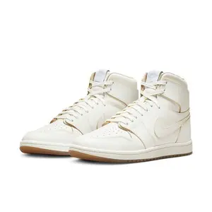 JORDAN 1 High '85 "wings Phantom" Sneakers - Phantom/wolf Grey/sanddrift
