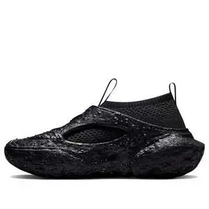 CONVERSE Sponge Cx Crater Low Top Sneakers - Black