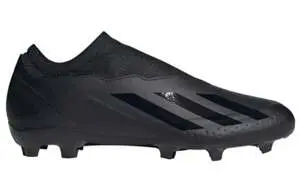 Adidas X Crazyfast.3 Ll Fg 'core
