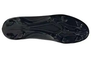 Adidas X Crazyfast.3 Ll Fg 'core