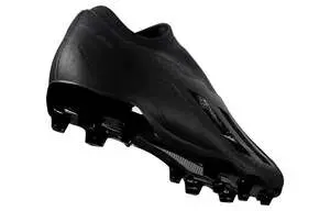 Adidas X Crazyfast.3 Ll Fg 'core