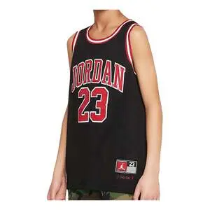 JORDAN Air Tanktop