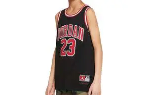 JORDAN Air Tanktop