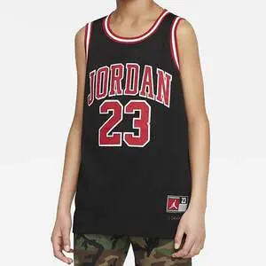 JORDAN Air Tanktop