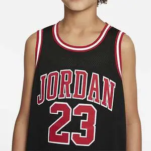 JORDAN Air Tanktop