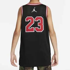 JORDAN Air Tanktop