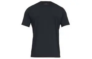 Under Armour Training Graphics T-shirt