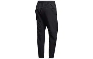 Adidas Th Pnt Twill Sports Pants