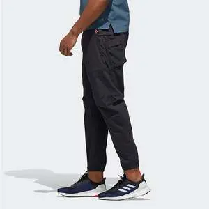 Adidas Th Pnt Twill Sports Pants