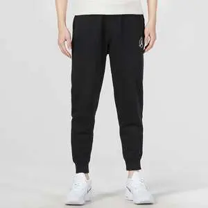 JORDAN As Mj Flt Mvp Hbr Flc Pants 2