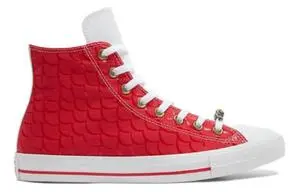 CONVERSE Chuck Taylor All Star High Top Sneakers