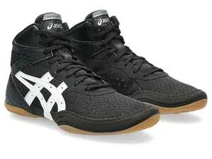 Asics Matflex 7 Athletic Sneakers