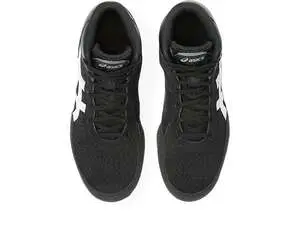 Asics Matflex 7 Athletic Sneakers