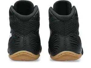 Asics Matflex 7 Athletic Sneakers