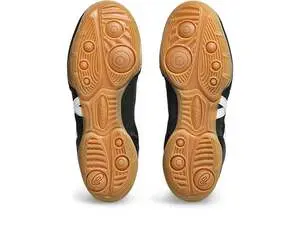 Asics Matflex 7 Athletic Sneakers