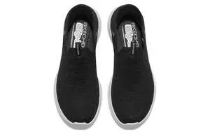 Sketchers Slip-ins Ultra Flex 3.0 Athletic Sneakers
