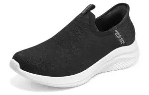 Sketchers Slip-ins Ultra Flex 3.0 Athletic Sneakers
