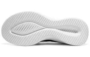 Sketchers Slip-ins Ultra Flex 3.0 Athletic Sneakers