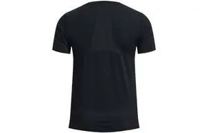 Under Armour Rush Vent T-shirt