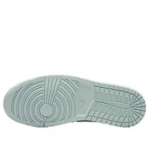 JORDAN 1 Low "sail Igloo - Sail/igloo