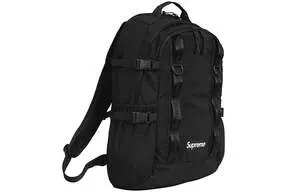 Supreme Backpack
