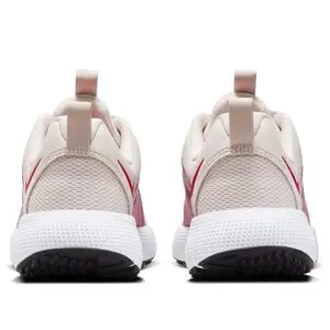Nike React Escape Run 2 Athletic Sneakers - Pink/red