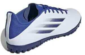 Adidas X Speedflow.4 Soccer Cleats