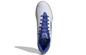Adidas X Speedflow.4 Soccer Cleats