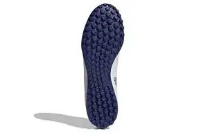 Adidas X Speedflow.4 Soccer Cleats