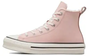 CONVERSE Chuck Taylor All Star High Top Sneakers