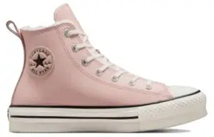 CONVERSE Chuck Taylor All Star High Top Sneakers