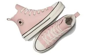 CONVERSE Chuck Taylor All Star High Top Sneakers